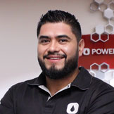 PowerGAS | Quienes somos