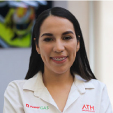 PowerGAS | Quienes somos